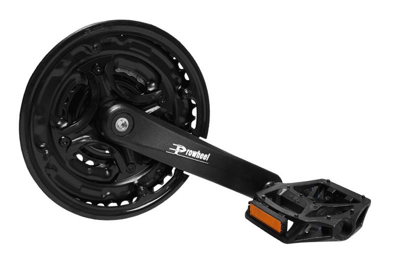 Sepeda Lankeleisi: Official Site Indonesia